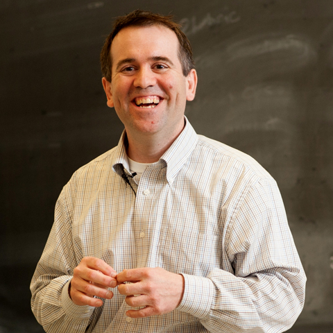 Sustainability Studies - Rosemont College