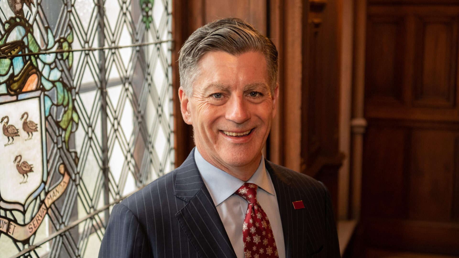 Rosemont - Rosemont College