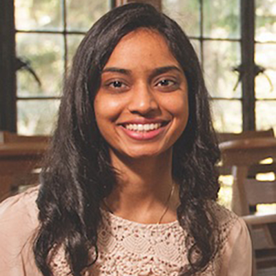 Index of Quick Links - Rosemont College