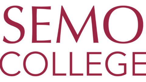 Forms - Rosemont College