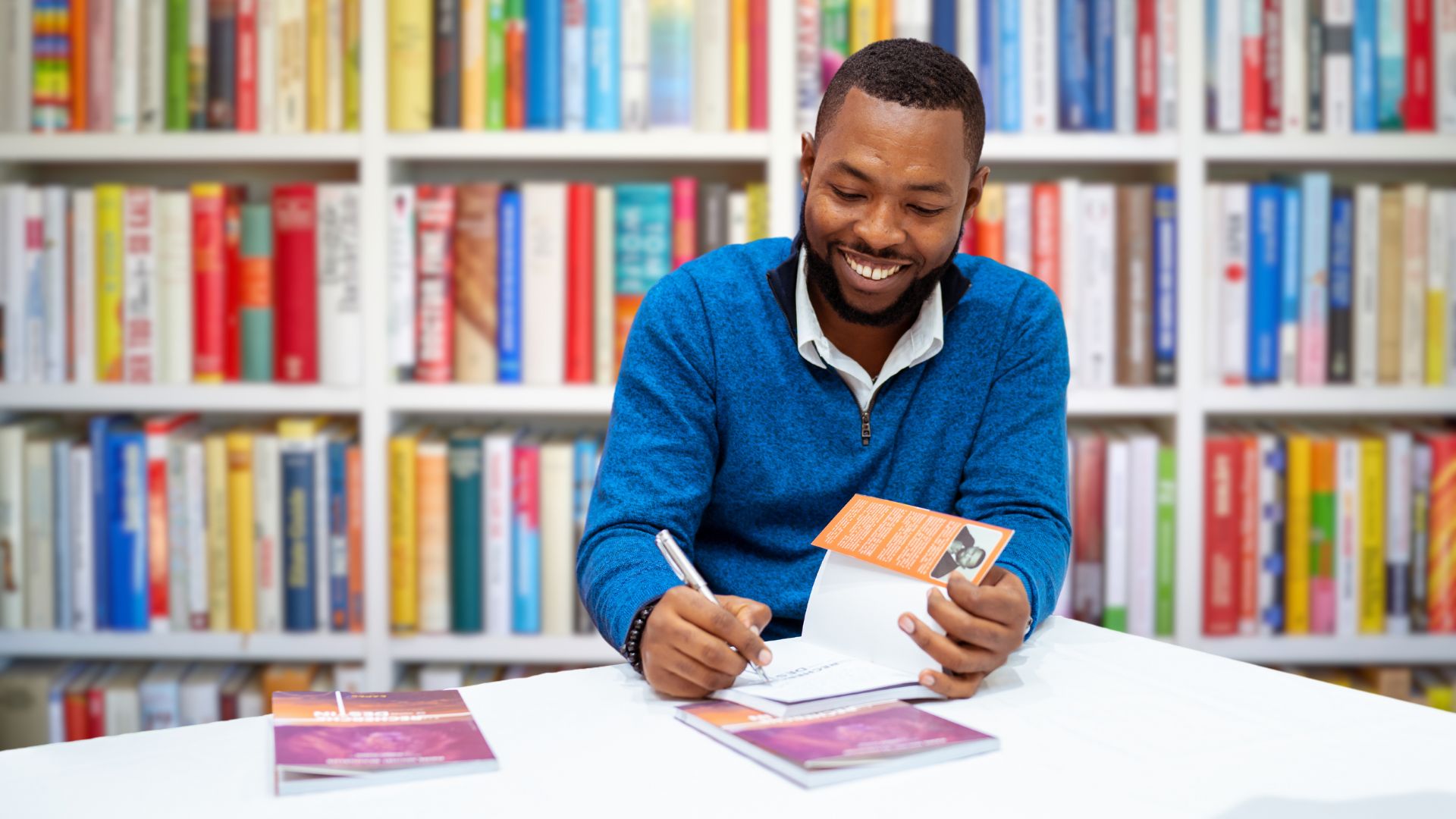 Requirements: MFA Creative Writing & MA Publishing Double Masters ...