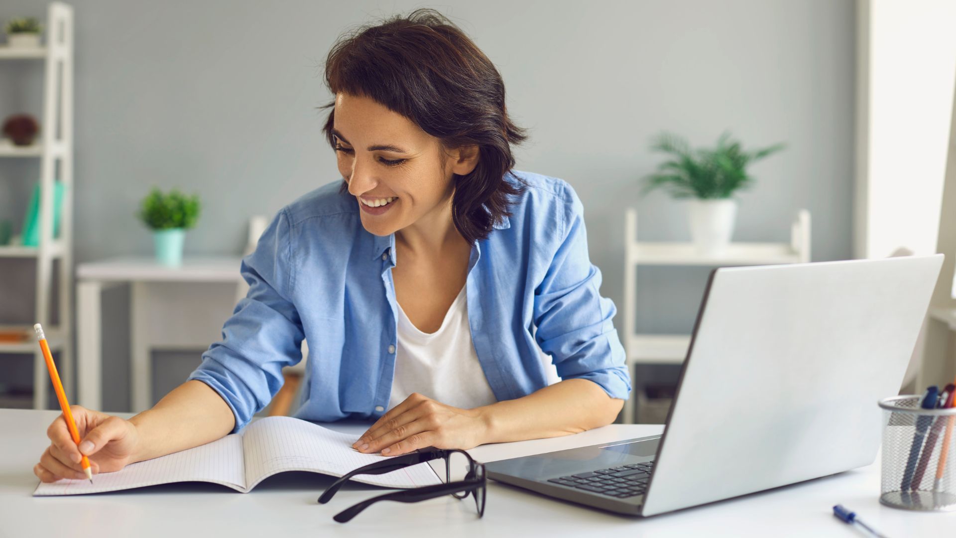 School of Professional Studies: Graduate Programs - Rosemont College