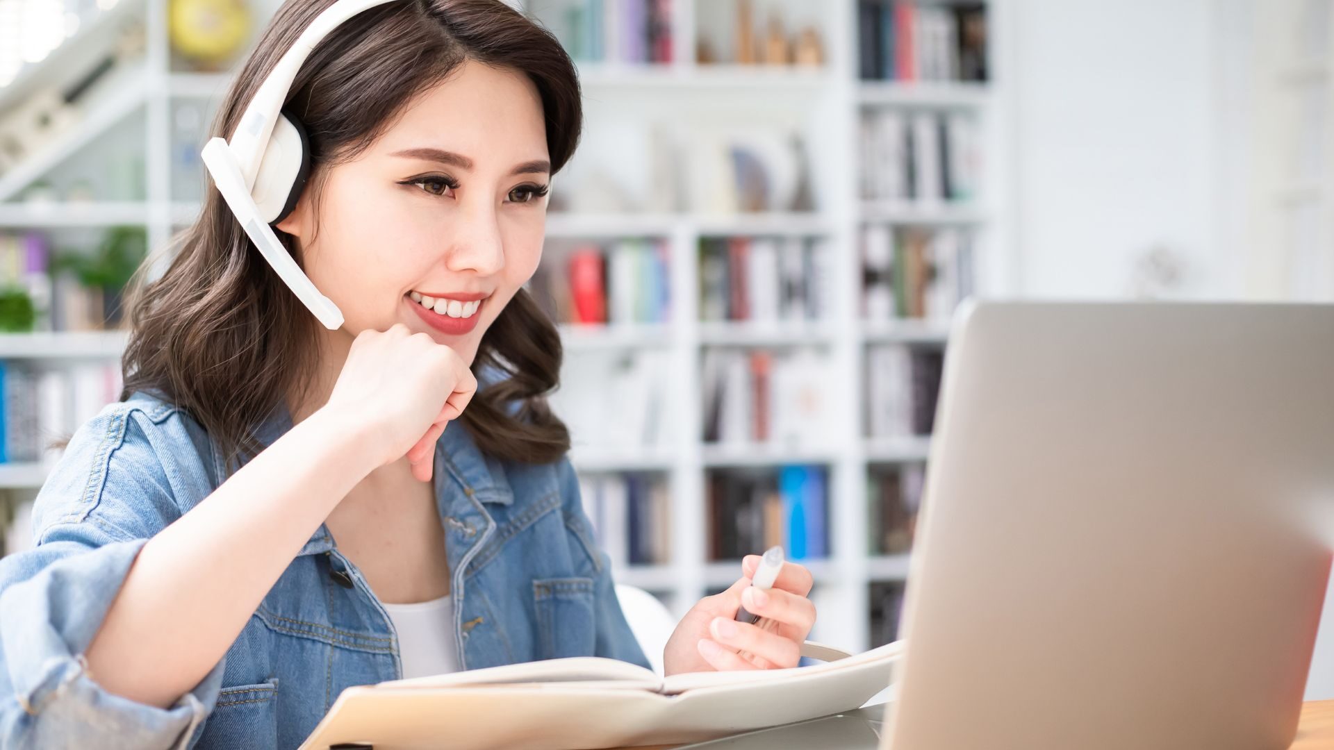 School of Professional Studies: Undergraduate & Graduate - Rosemont College