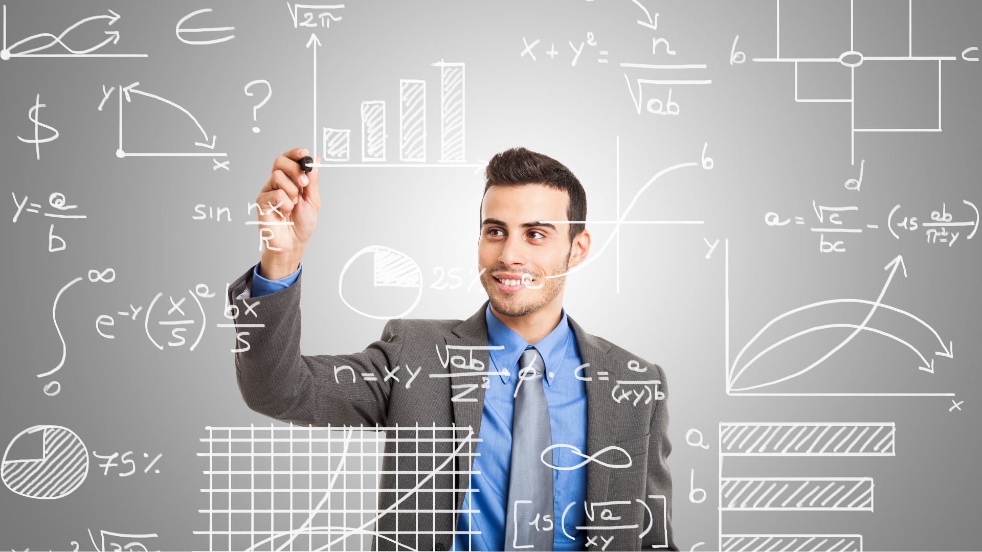 Mathematics - Rosemont College