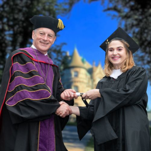 Rosemont College - Rosemont College