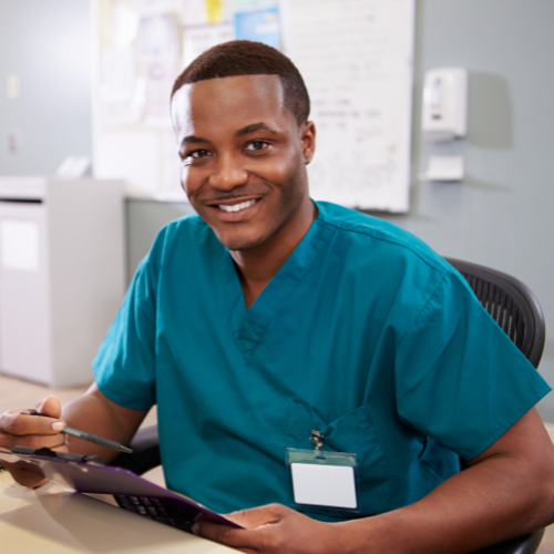 Partnership: Salus at Drexel University - Rosemont College