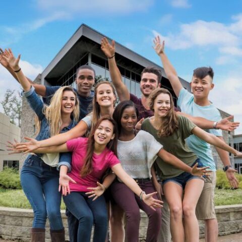 Forms - Rosemont College