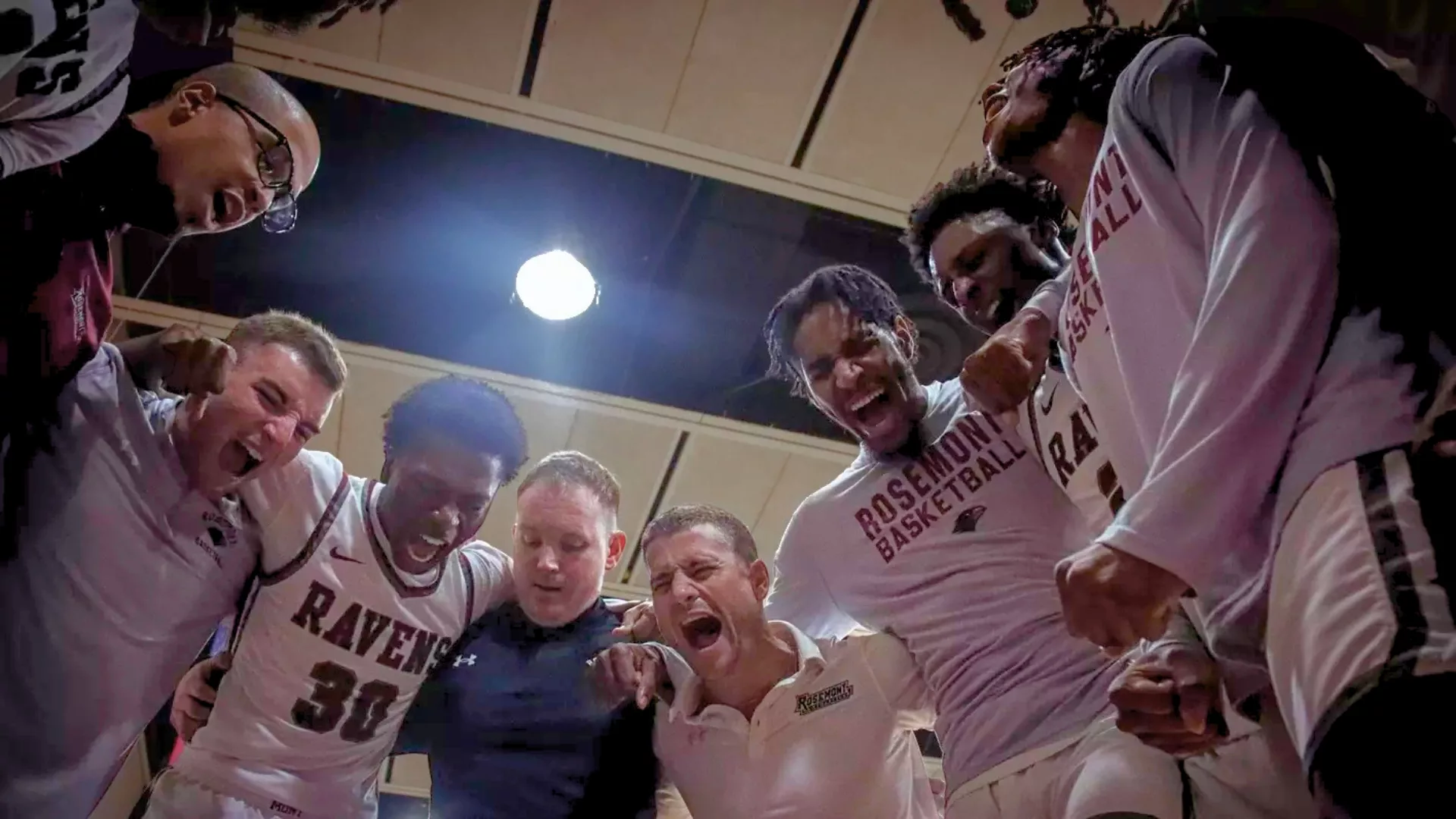 The Difference Between Post Baccalaureate & Graduate Certificate ...