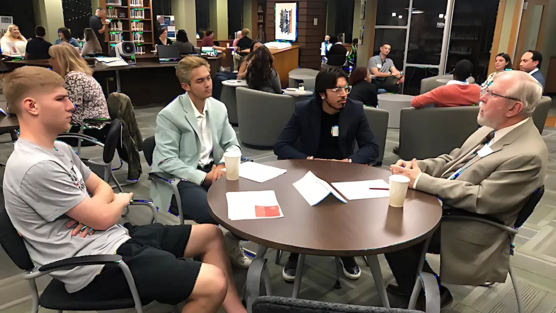 Alumni Resources - Rosemont College