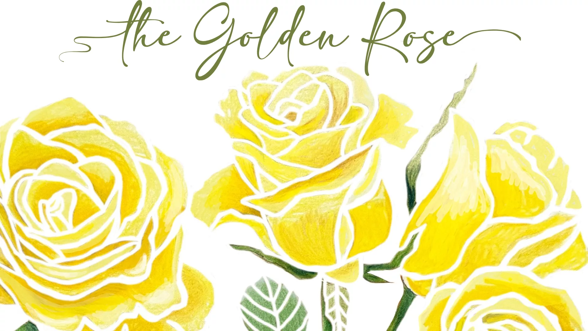 Sports Business Conference - Rosemont College