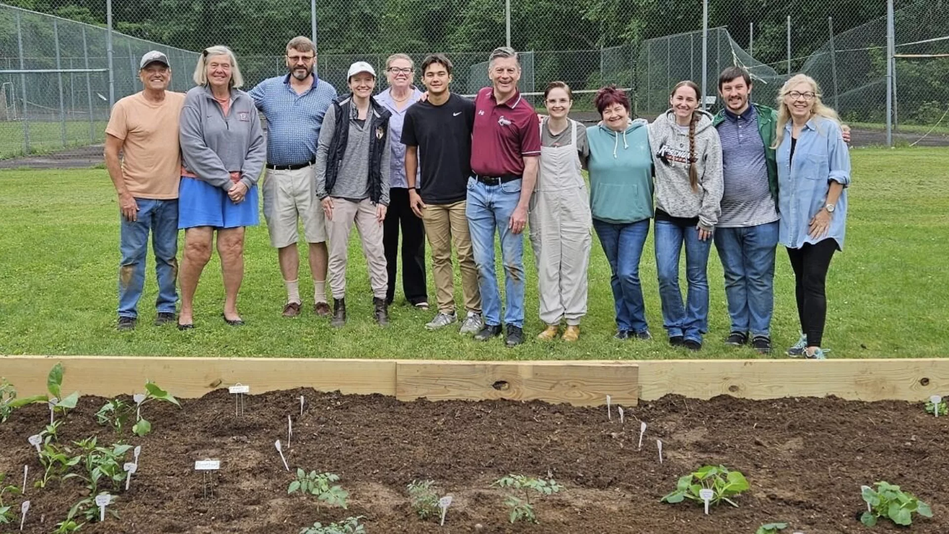 Rambler Revival: Students Relaunch Newspaper - Rosemont College