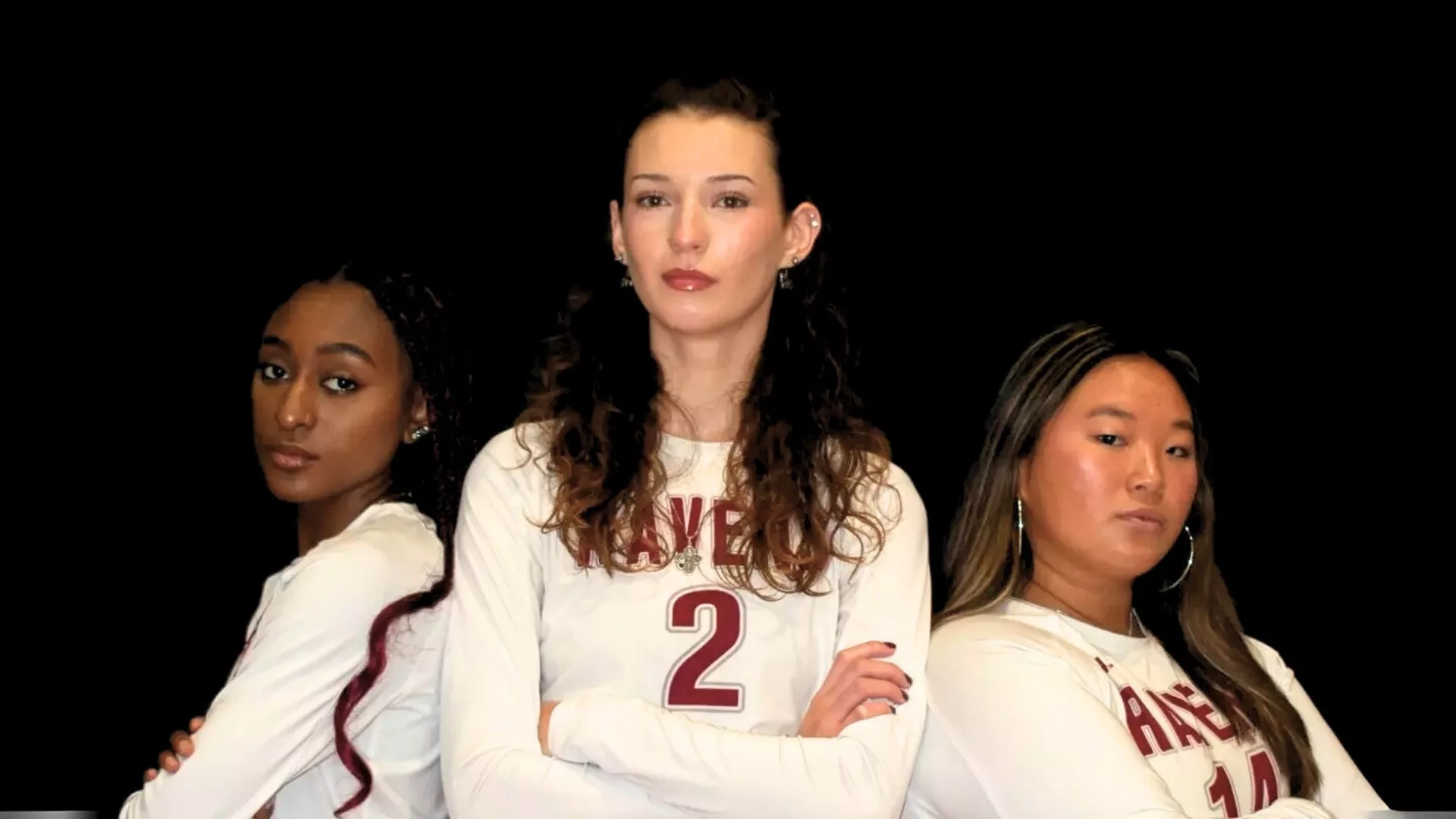 Rosemont College Releases 2025 Women’s Volleyball Schedule - Rosemont ...
