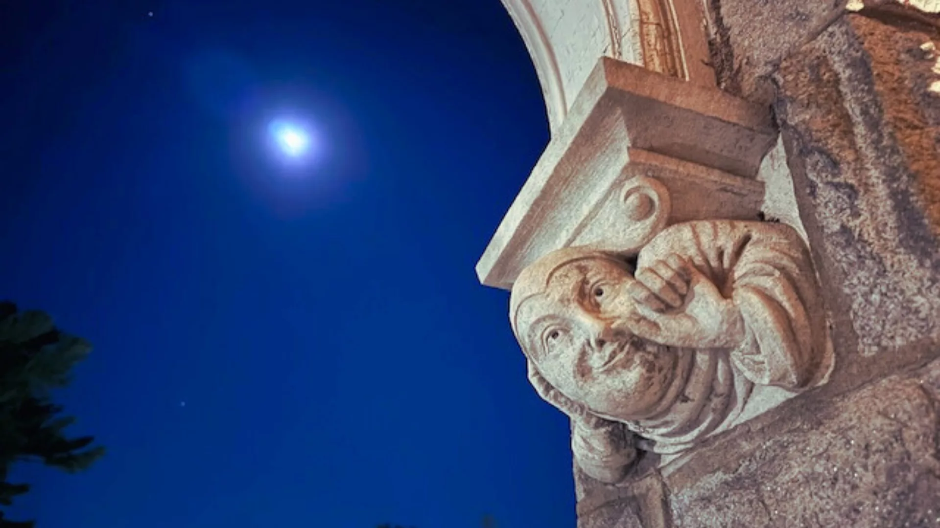 Women in Glass Event: The Saints of Rosemont Chapel - Rosemont College