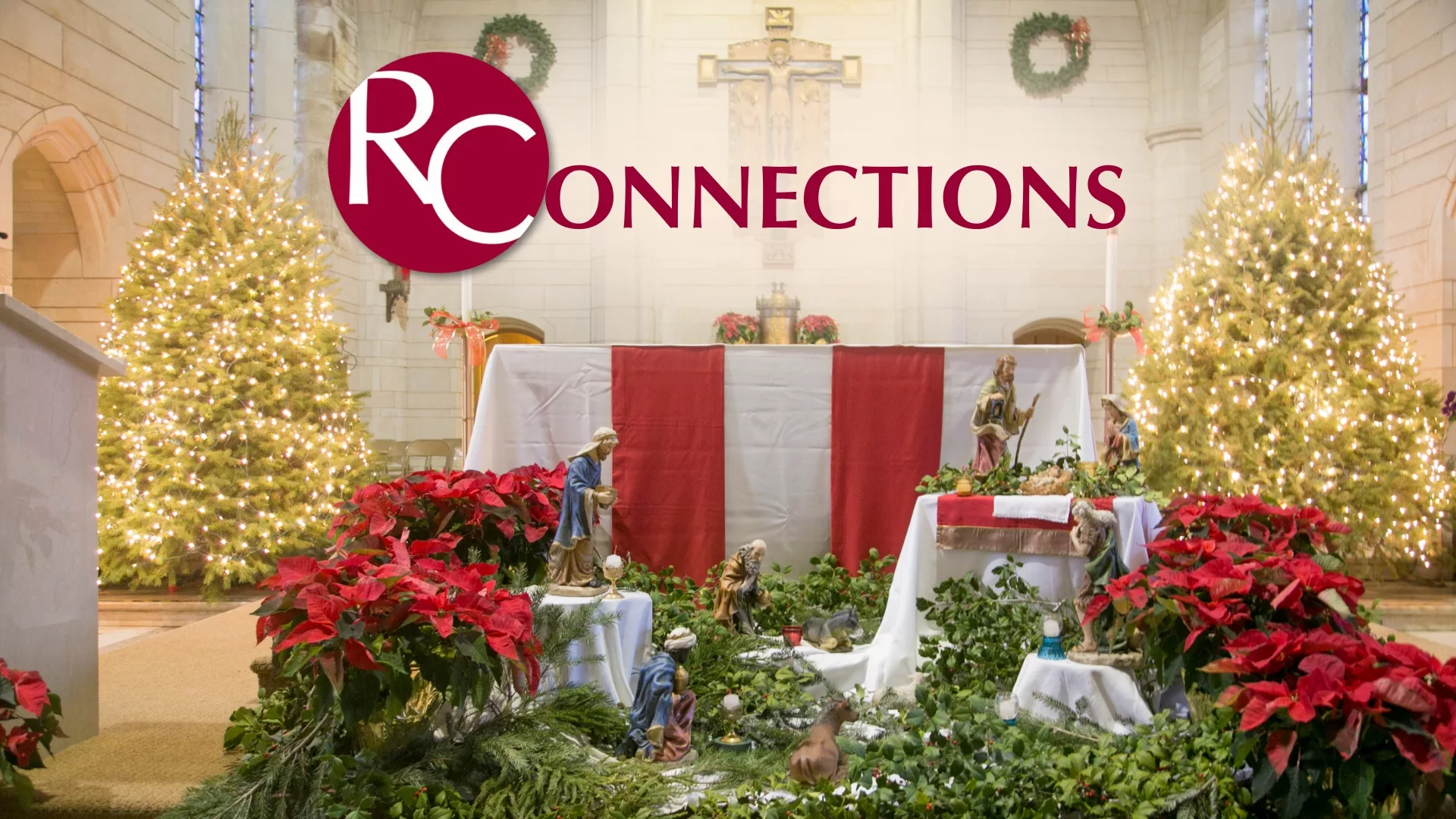 Basketball January 13, 2026 On Home Court - Rosemont College